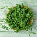 Arugula Seeds - Wild Rocket | Vegetable Seeds in Packets & Bulk | Eden ...