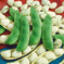 Bean Seeds - Early Thorogreen | Vegetable Seeds in Packets & Bulk ...