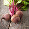 Beet Seeds - Lutz Green Leaf | Vegetable Seeds in Packets & Bulk | Eden ...