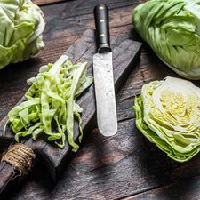 Cabbage Seeds (Heirloom) | Shop 11 Varieties | Eden Brothers