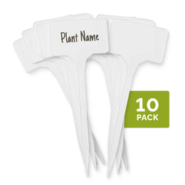 Garden Labels | Eden Brothers
