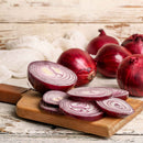 Onion Seeds - Red Grano | Vegetable Seeds in Packets & Bulk | Eden Brothers