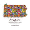 Pennsylvania Wildflower Seed Mix | Wildflower Seeds | Eden Brothers