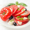 Tomato Seeds - Big Beef Plus | Vegetable Seeds in Packets & Bulk | Eden ...
