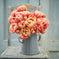 Double Late Tulip Bulbs - Copper Image | Fall Flower Bulbs | Eden Brothers
