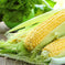 Corn Seeds - Jubilee | Vegetable Seeds in Packets & Bulk | Eden Brothers