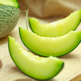 Melon Seeds (Heirloom) | Shop 14 Varieties | Eden Brothers