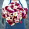 Ranunculus Bulbs - Crushed Berry Mix | Flower Bulbs | Eden Brothers