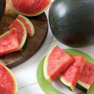 Watermelon Seeds | Shop 24 Varieties | Eden Brothers